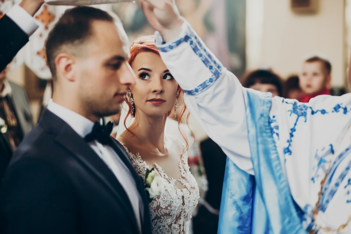 Les régimes matrimoniaux en France : un guide complet pour choisir le ...